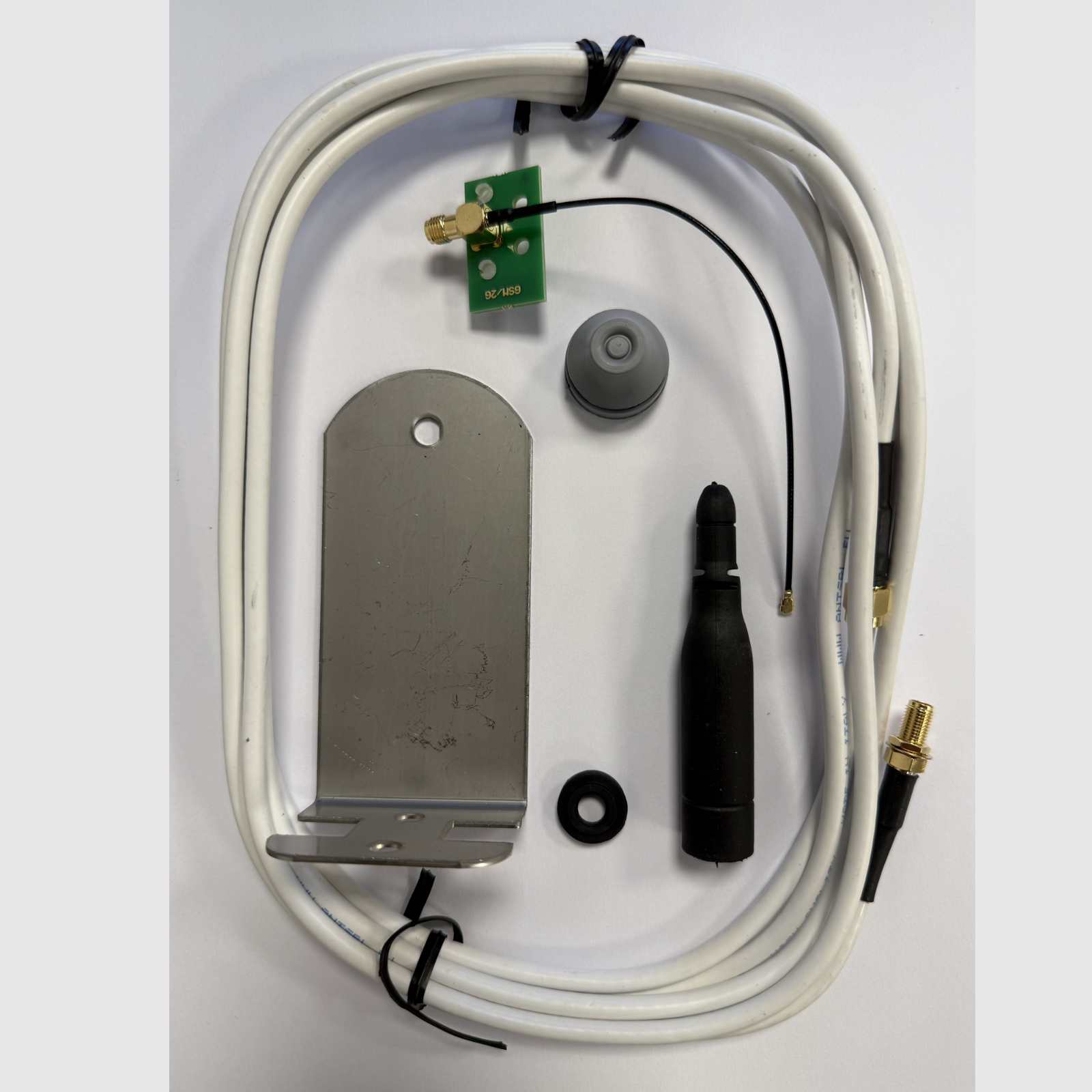 HDOOR-ANT GSM/LTE Antenna To Increase Signal Reception